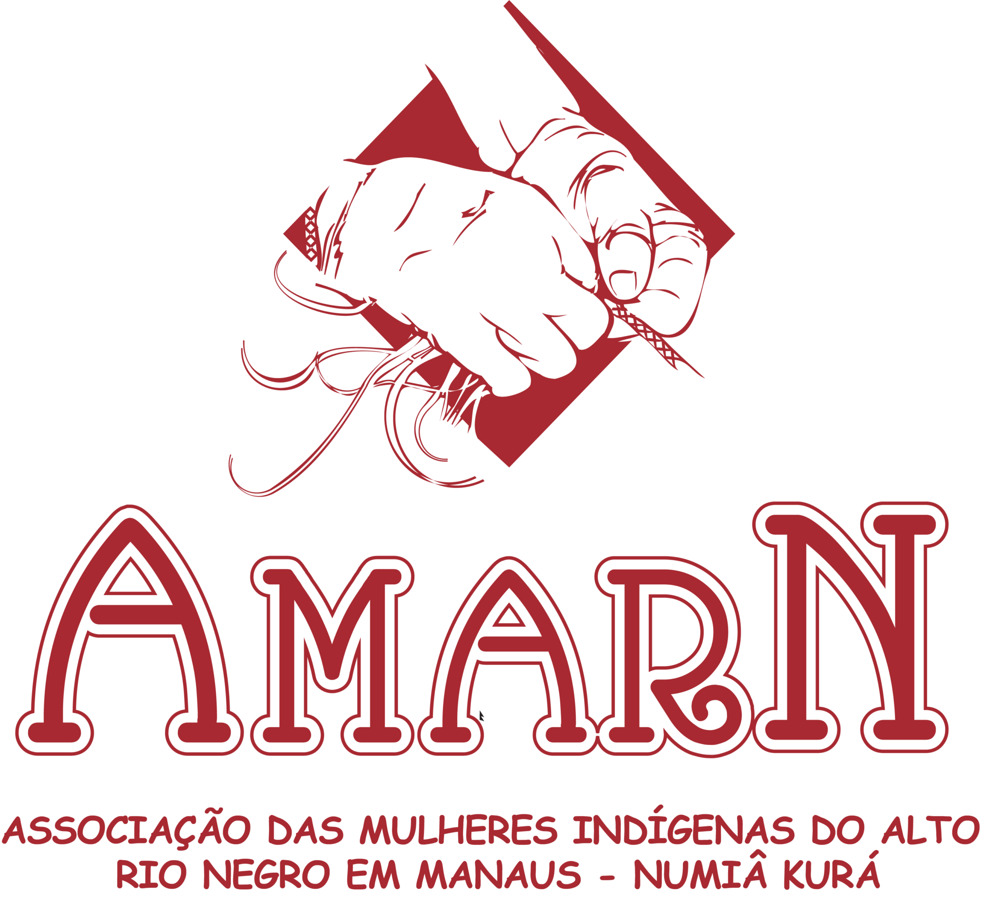 amarn.org